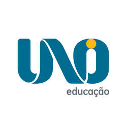 UNO educação - Crunchbase Company Profile & Funding