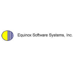Equinox Software Systems - Crunchbase Company Profile & Funding