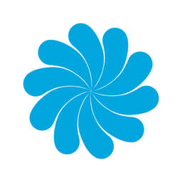 Daauus - Crunchbase Company Profile & Funding