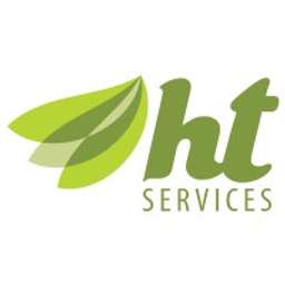 HT Services - Crunchbase Company Profile & Funding