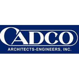 CADCO Architects-Engineers - Crunchbase Company Profile & Funding