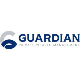 Guardian Private Wealth Management - Crunchbase Company Profile & Funding