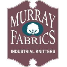 Murray Fabrics - Crunchbase Company Profile & Funding