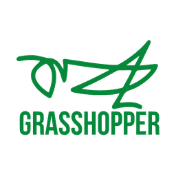 Grasshopper - Crunchbase Company Profile & Funding