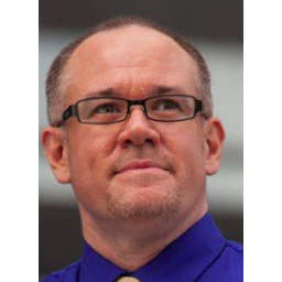 Louis Miller - Co-Founder and CTO @ Planning Blox - Crunchbase Person Profile