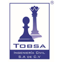 TOBSA Ingeniería Civil - Crunchbase Company Profile & Funding