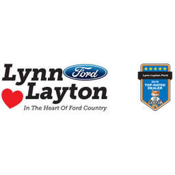 Lynn Layton Ford - Crunchbase Company Profile & Funding