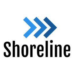 Shoreline Capital - Crunchbase Company Profile & Funding