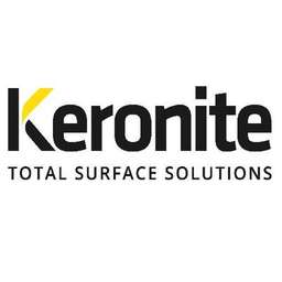 Curtiss-Wright acquires Keronite - 2022-11-16 - Crunchbase Acquisition ...