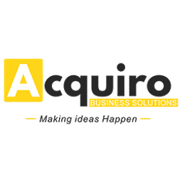 Acquiro Business Solutions - Crunchbase Company Profile & Funding