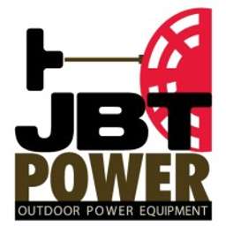 JBT Power - Crunchbase Company Profile & Funding