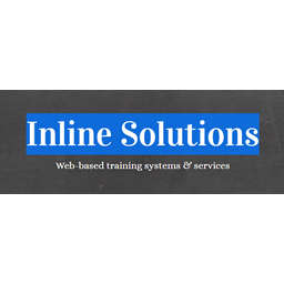 Inline Solutions