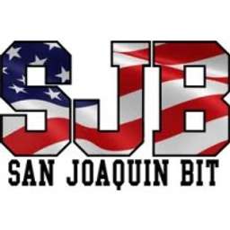 San Joaquin Bit Service - Crunchbase Company Profile & Funding