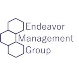 Endeavor Management Group - Crunchbase Company Profile & Funding