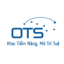 Vietnam OTS - Crunchbase Company Profile & Funding