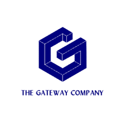 The Gateway Company - Crunchbase Company Profile & Funding