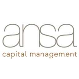 Ansa Capital Management - Crunchbase Company Profile & Funding