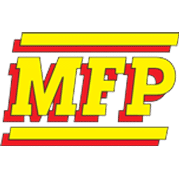 MFP