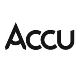Accu - Crunchbase Company Profile & Funding