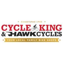 Cycle King and Hawk Cycles - Tech Details