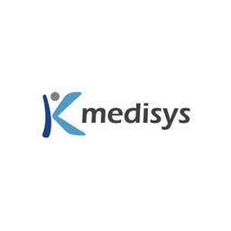 K-Medisys - Tech Details