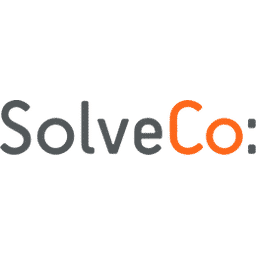 SolveCo - Crunchbase Company Profile & Funding