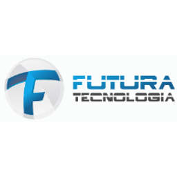 Futura Tecnologia
