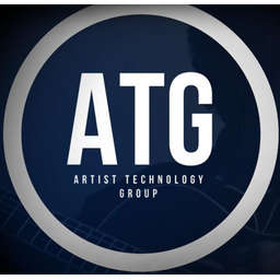 Artist Technology Group - Crunchbase Company Profile & Funding