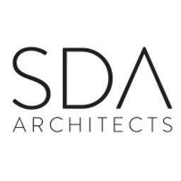 SDA Architects - Crunchbase Company Profile & Funding