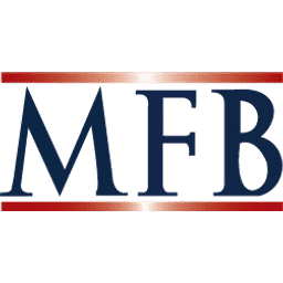 MFB - Crunchbase Company Profile & Funding