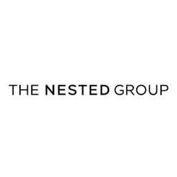 The NESTED Group - Crunchbase Company Profile & Funding