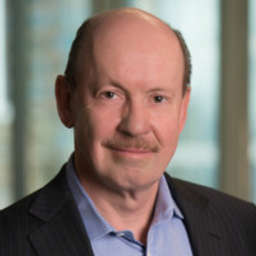 David Mullen - Crunchbase Person Profile