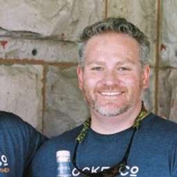 Owen Locke - Co-Founder @ Locke + Co. Distillery - Crunchbase Person ...