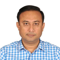 Aminur Rashid - Founder @ Pickaboo.com - Crunchbase Person Profile