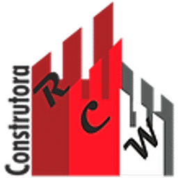 Construtora RCW - Crunchbase Company Profile & Funding