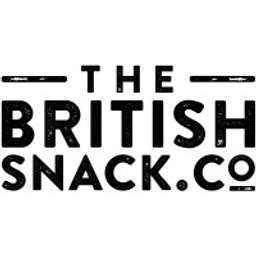 The British Snack - Crunchbase Company Profile & Funding