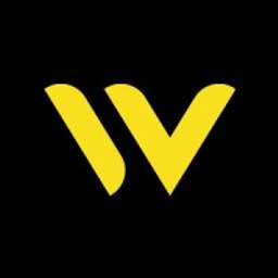 Wellness Ventures - Crunchbase Company Profile & Funding