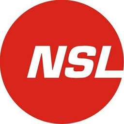 NSL Textiles - Crunchbase Company Profile & Funding