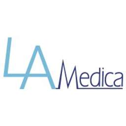 LA Medica - Crunchbase Company Profile & Funding