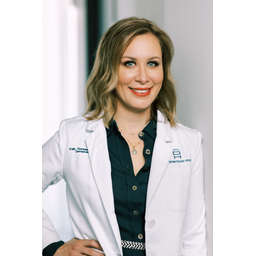 Kelly Stankiewicz - Founder & Owner @ The Dermatology House ...