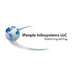 iPeople Infosystems - Crunchbase Company Profile & Funding