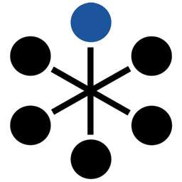 Pacer Group - Crunchbase Company Profile & Funding