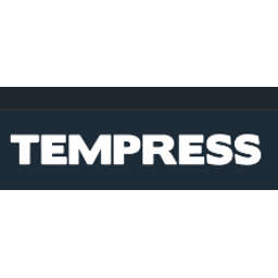 Tempress - Crunchbase Company Profile & Funding