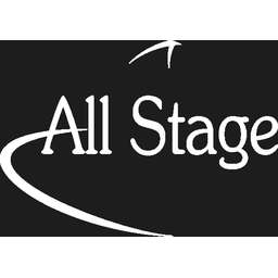 All Stage - Crunchbase Company Profile & Funding