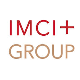 IMCI Group International - Tech Details