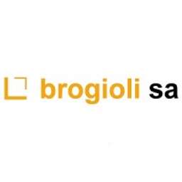 BROGIOLI - Crunchbase Company Profile & Funding