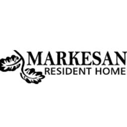 Markesan Resident Home - Crunchbase Company Profile & Funding
