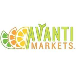 Avanti Markets - Crunchbase Company Profile & Funding
