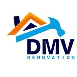 DMV Renovation - Crunchbase Company Profile & Funding