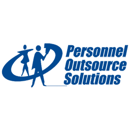 Personnel Outsource Solutions